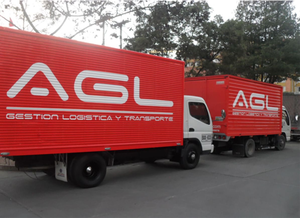 Servicios – AGL Acción y Gestión Logistica